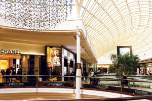 The best Boutique Shopping in Melbourne - MELBOURNE GIRL