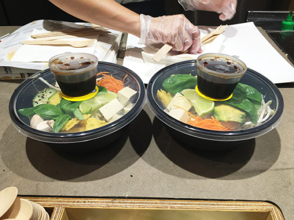 Bing Boy opens at Melbourne Central - MELBOURNE GIRL