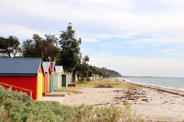 The Ultimate Road Trip to Mornington Peninsula - MELBOURNE GIRL