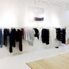 Assembly Label Melbourne Flagship Store Launch - MELBOURNE GIRL