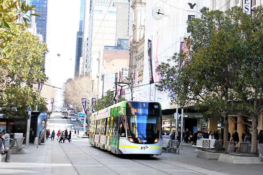 Melbourne Travel Blog - Insider's Guide to Melbourne