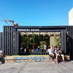 Guide to Brunch in Melbourne - Melbourne Girl