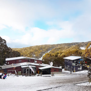 6 reasons to head to Mt Baw Baw this Winter - MELBOURNE GIRL