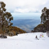 6 reasons to head to Mt Baw Baw this Winter - MELBOURNE GIRL