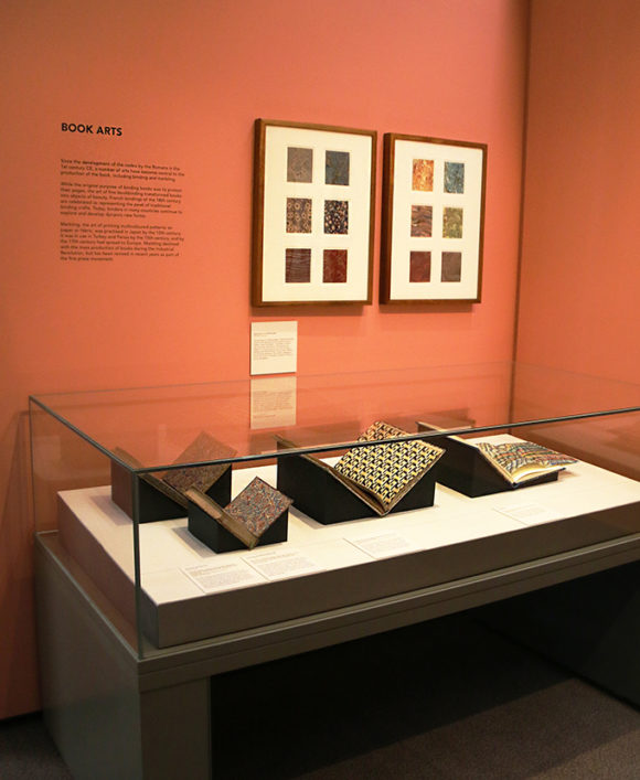 5 reasons to visit the State Library Victoria - MELBOURNE GIRL