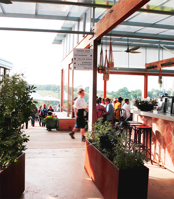 7 Places you need to visit on the Mornington Peninsula